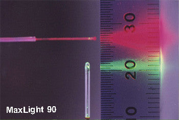 From Abe to MoXy™ and Beyond Part 5: More Fibers of the 1990s – Silica ...